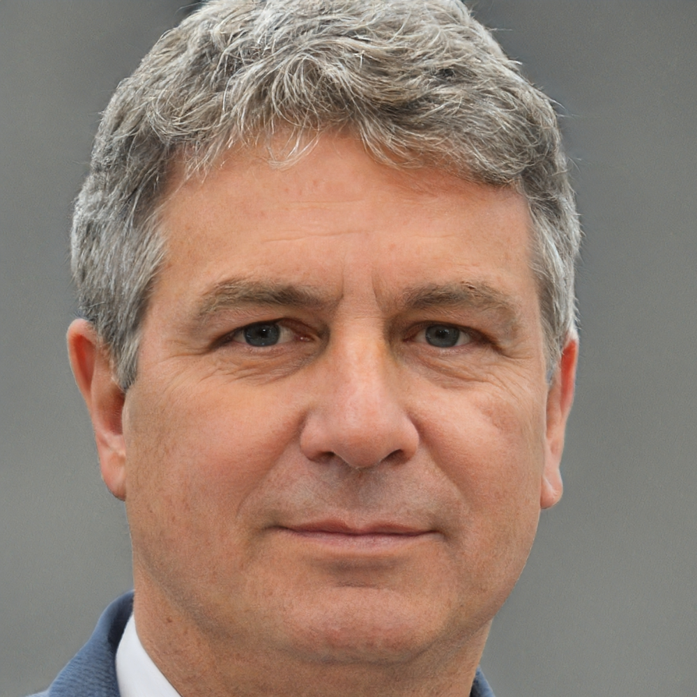 Give Your Body Natural Boost | NutraBoost