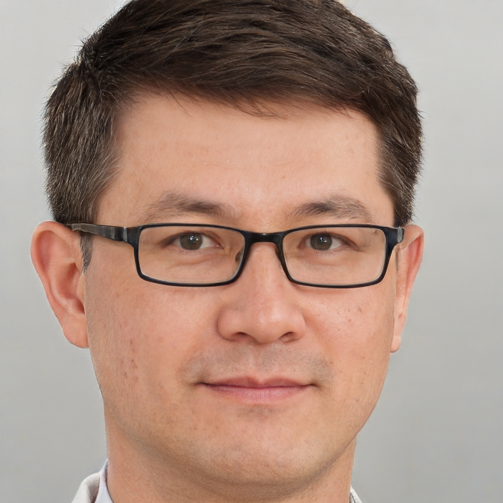 Give Your Body Natural Boost | NutraBoost