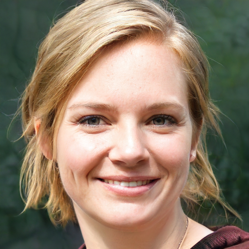 Give Your Body Natural Boost | NutraBoost